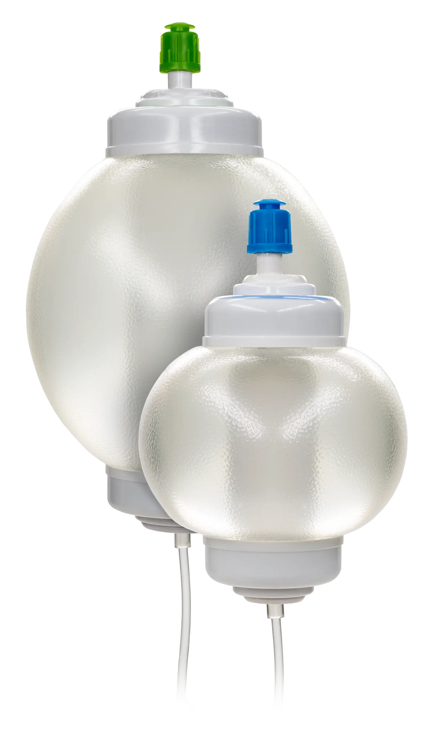 Epic Medical | SMARTeZ®